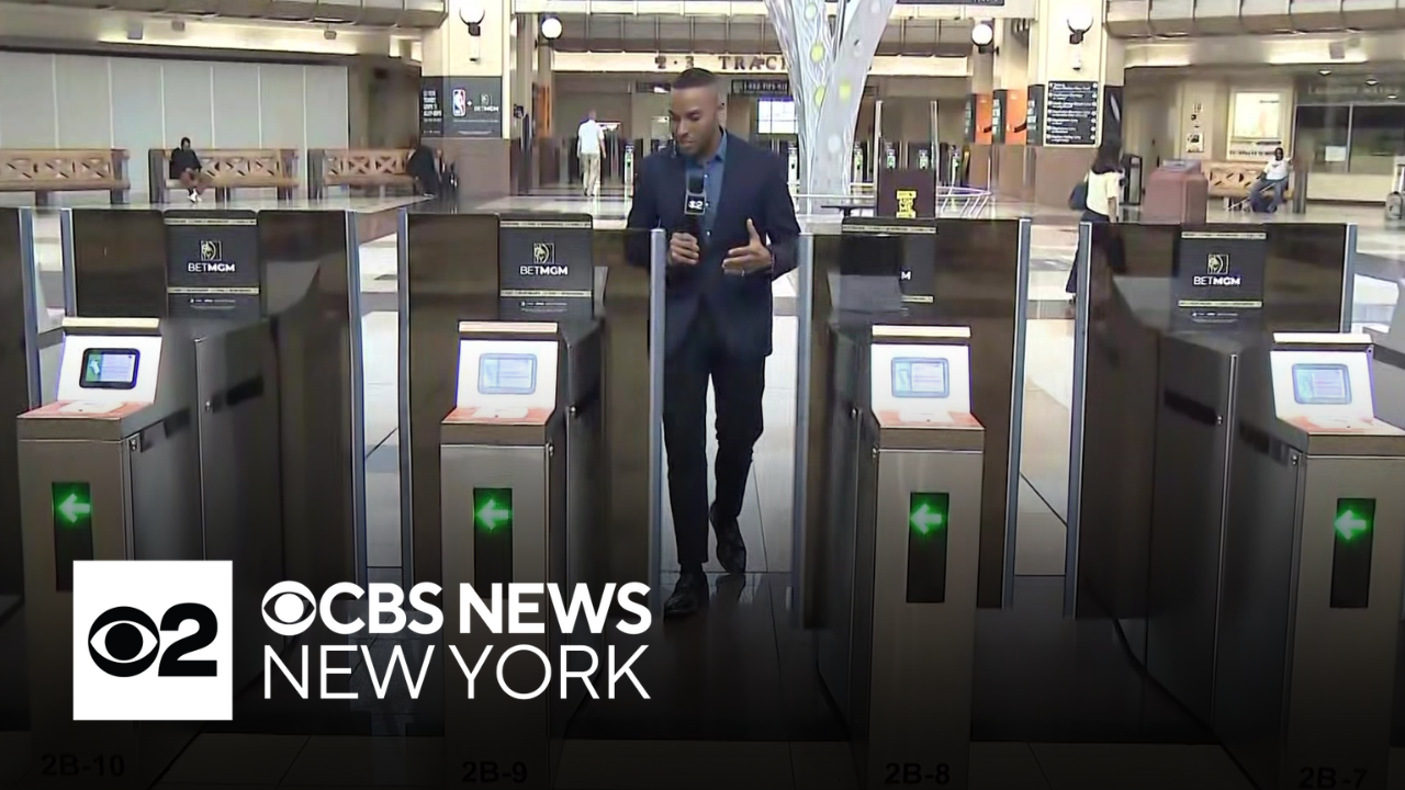 NJ Transit fare holiday starts this week. Here's what to know about the ...