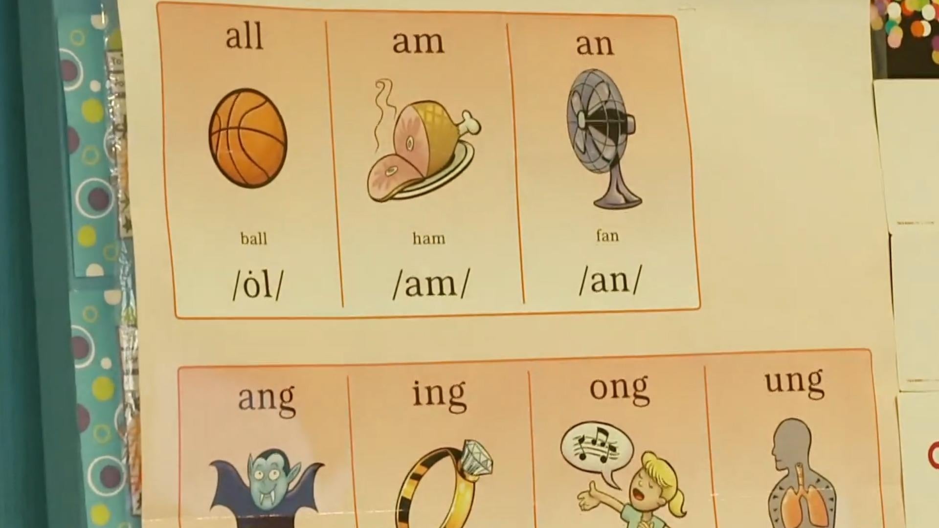 As many kids fall behind, schools try a new approach to teach how to ...