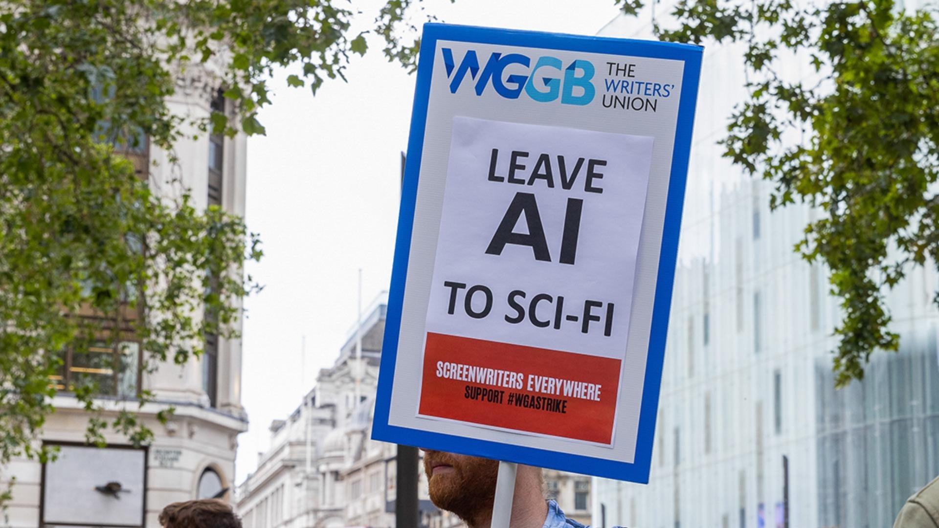 California Gov. Gavin Newsom vetoes first-in-nation AI safety bill ...