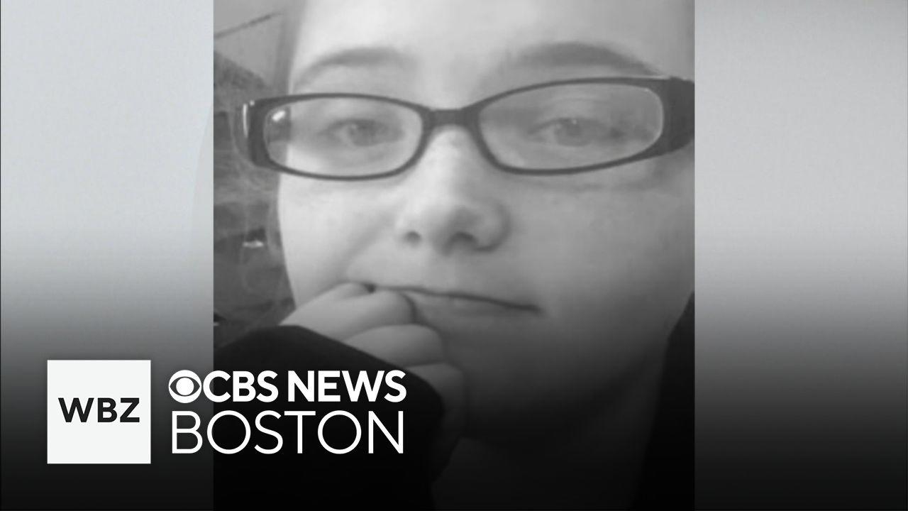 Former Stoughton police officer charged with killing Sandra Birchmore ...