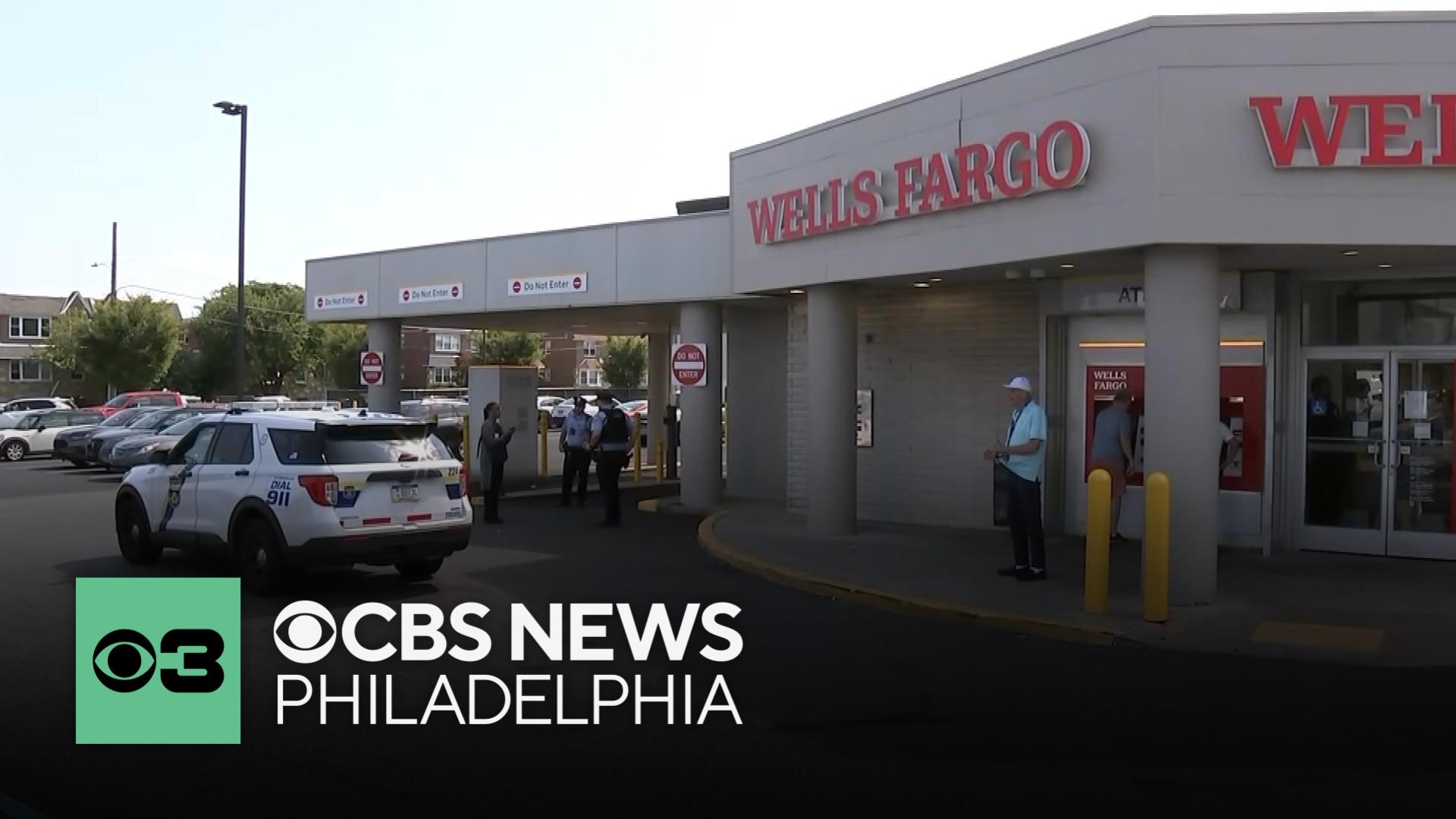 Man arrested for shooting woman over parking dispute outside Wells ...