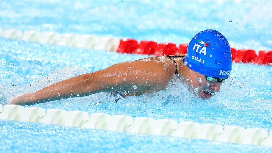 USA's Oksana Masters wins 8th Paralympic gold by defending para cycling ...