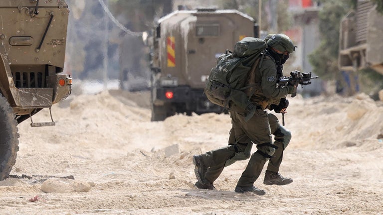 Israel kills Hamas-allied Islamic Jihad commander as death toll climbs ...