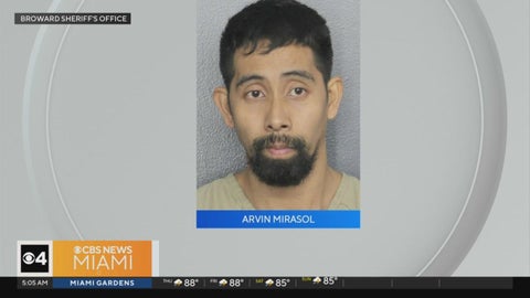 Hidden camera leads to 30-year-prison sentence for former Royal ...