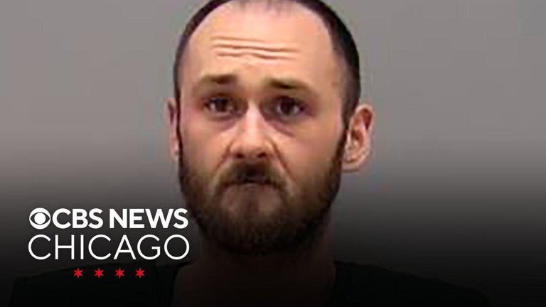 Man convicted of killing Illinois DCFS caseworker Deidre Silas during ...