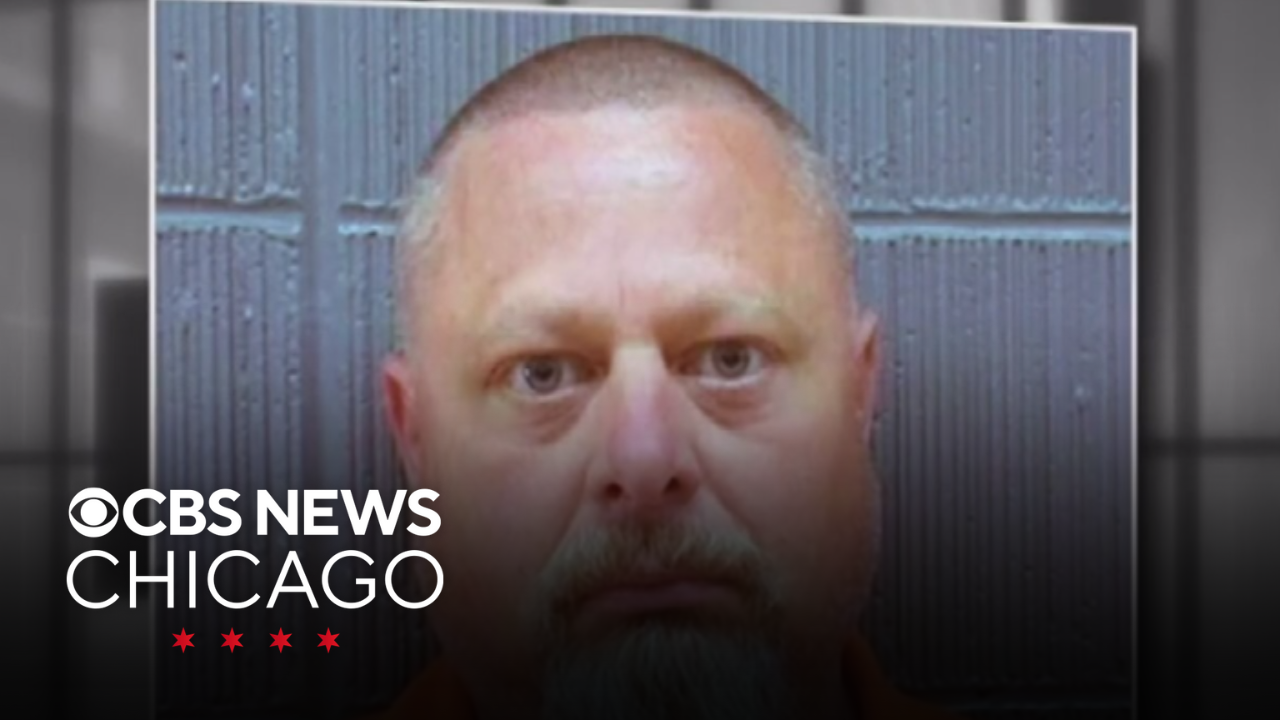 Judge rules suspect's reported confessions in Delphi, Indiana girls ...