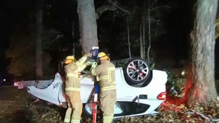 Family of 18-year-old killed in high-speed Michigan crash wants teen ...