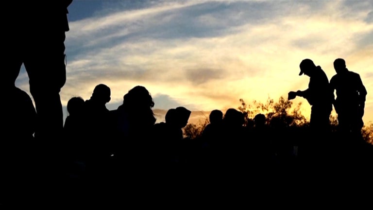 States have ramped up efforts to enact stricter immigration laws, group ...