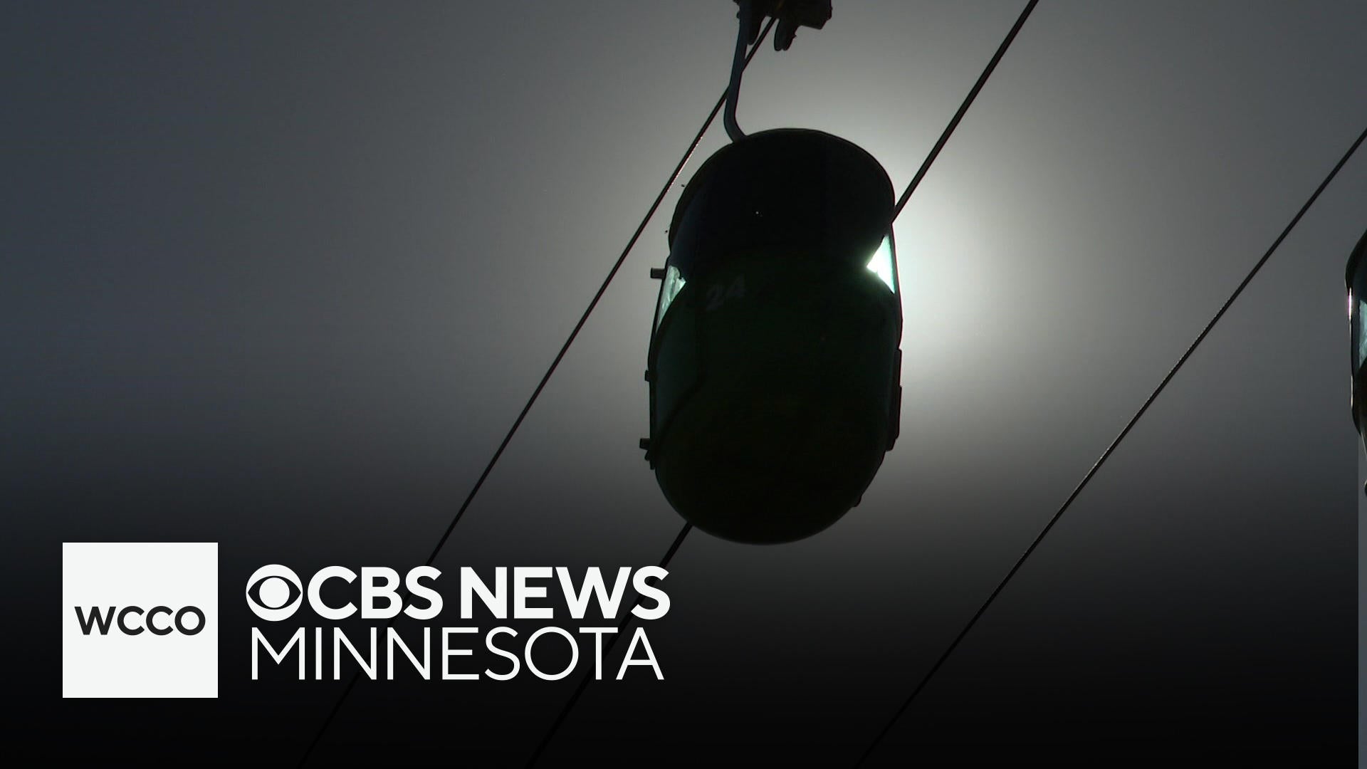 Minnesota State Fair ticket prices increase $2, on-site parking goes up ...