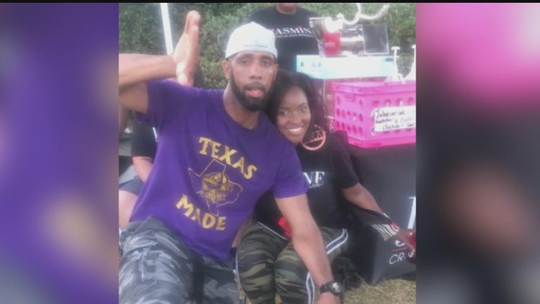 U.S. Rep. Jasmine Crockett mourns friend, fallen Dallas police Officer ...