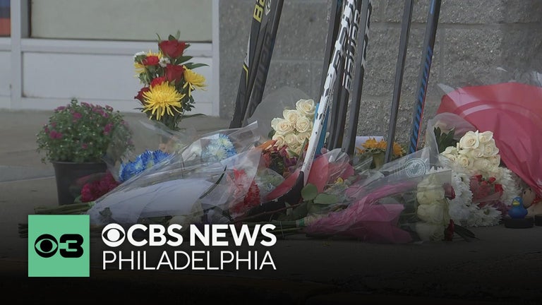 Gaudreau family issues emotional statement thanking community for ...