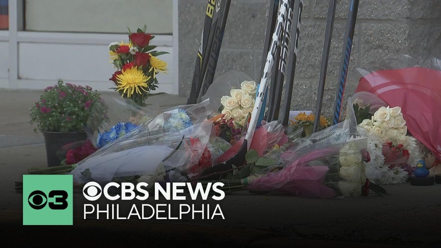 Gaudreau family issues emotional statement thanking community for ...