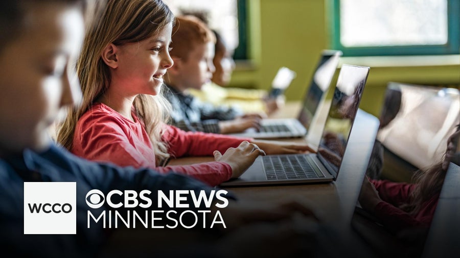 PCs for People helps low-income families access affordable computers ...