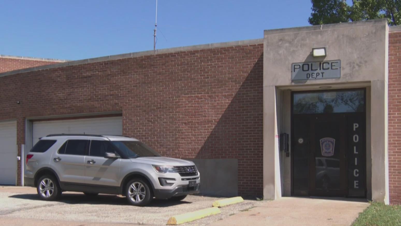 Republicans call for independent investigation after Democratic state ...