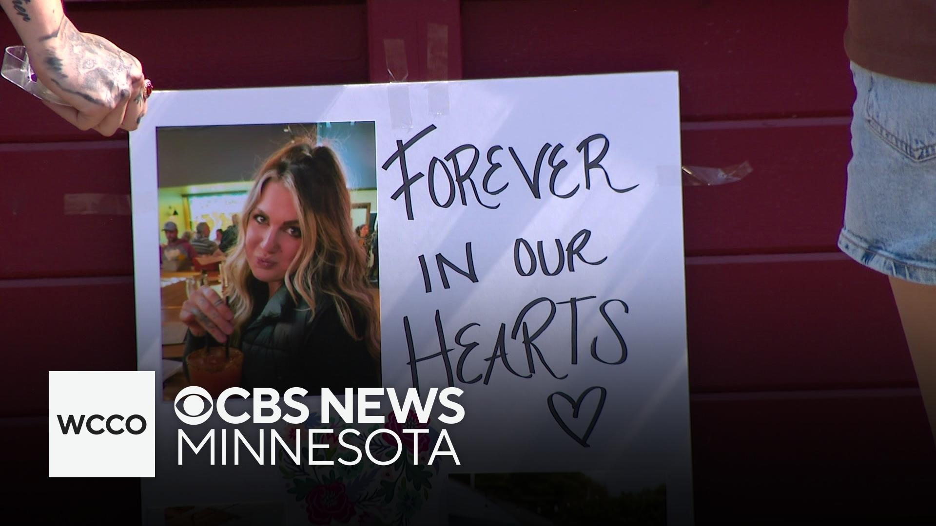 Man charged with 11 counts in fatal Park Tavern crash blew BAC of .325 ...