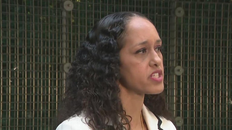 Teen charged with attempted murder in shooting of San Francisco 49ers ...