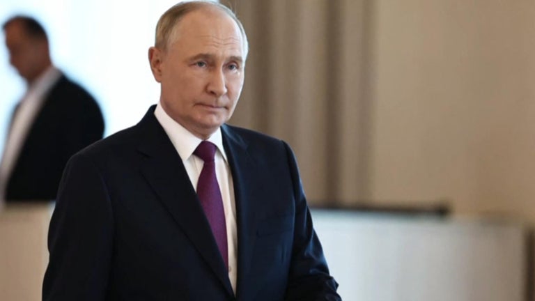 Meta bans RT and other Russian state media outlets due to "foreign ...