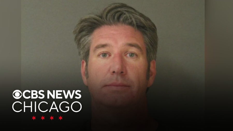 Chicago area man charged with recording multiple people through ...