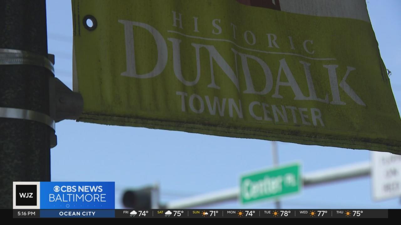 Catholic Charities of Baltimore to open center in Dundalk for those ...