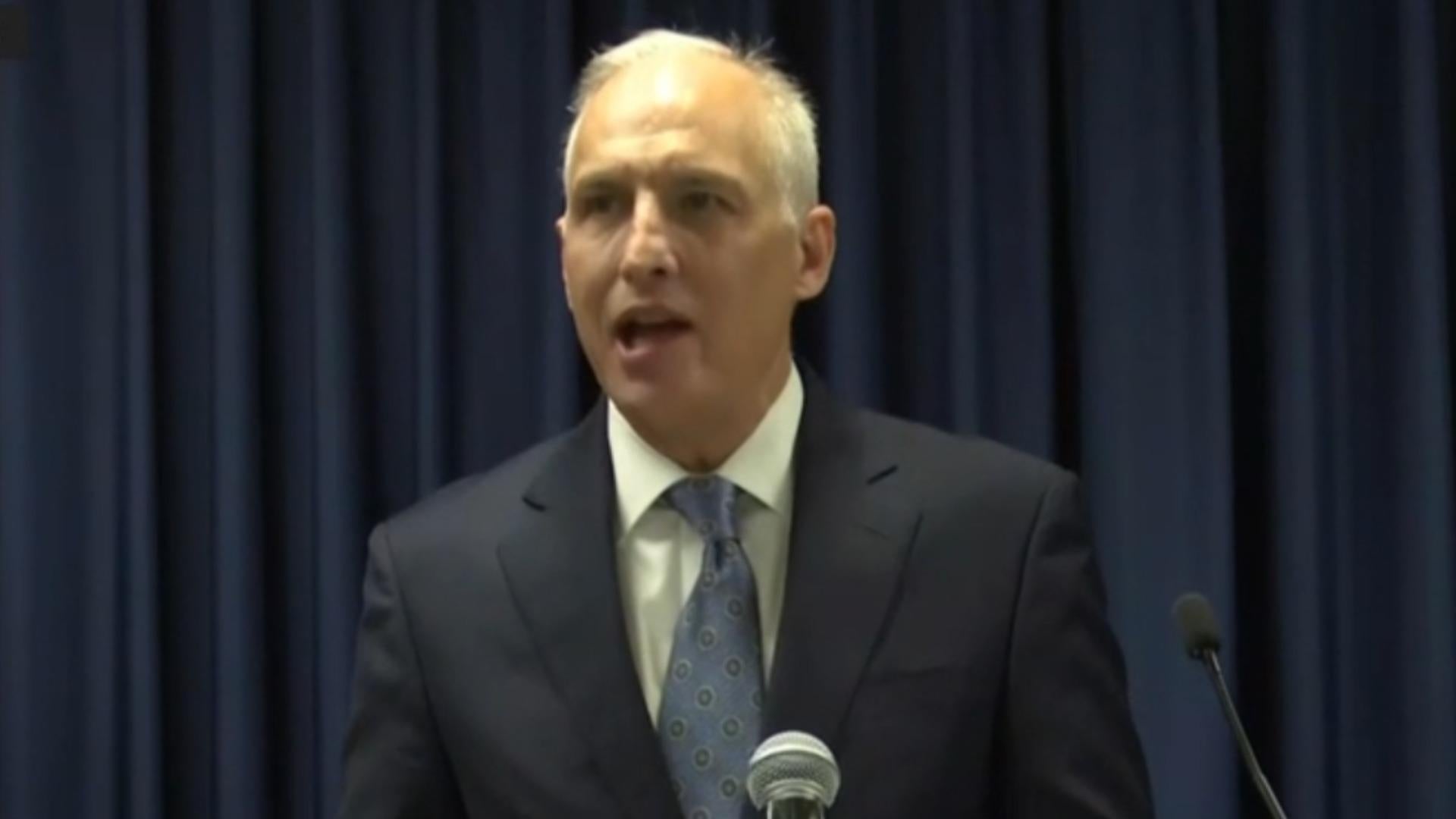 Craigslist founder Craig Newmark makes $100 million cybersecurity ...