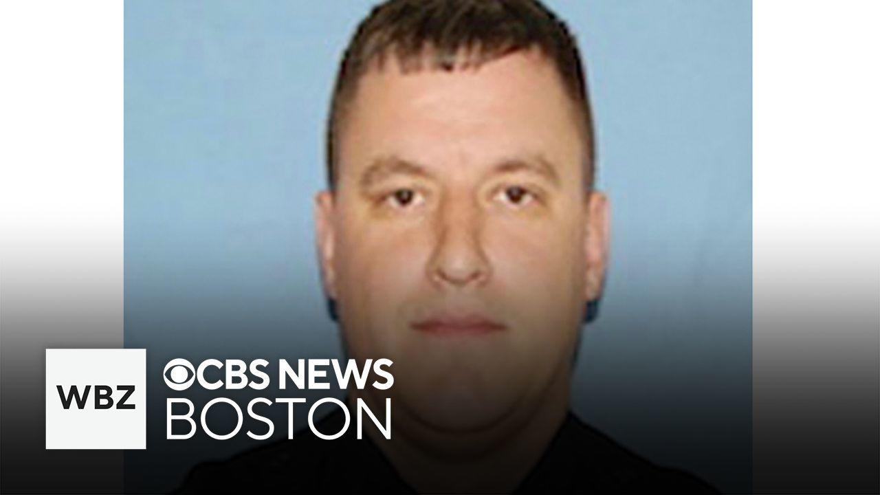 Former Stoughton officer accused of killing Sandra Birchmore wants ...