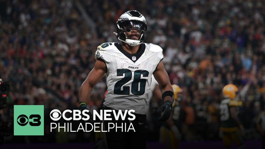 Teen charged in multiple shootings, killing Young Bag Chasers leader ...