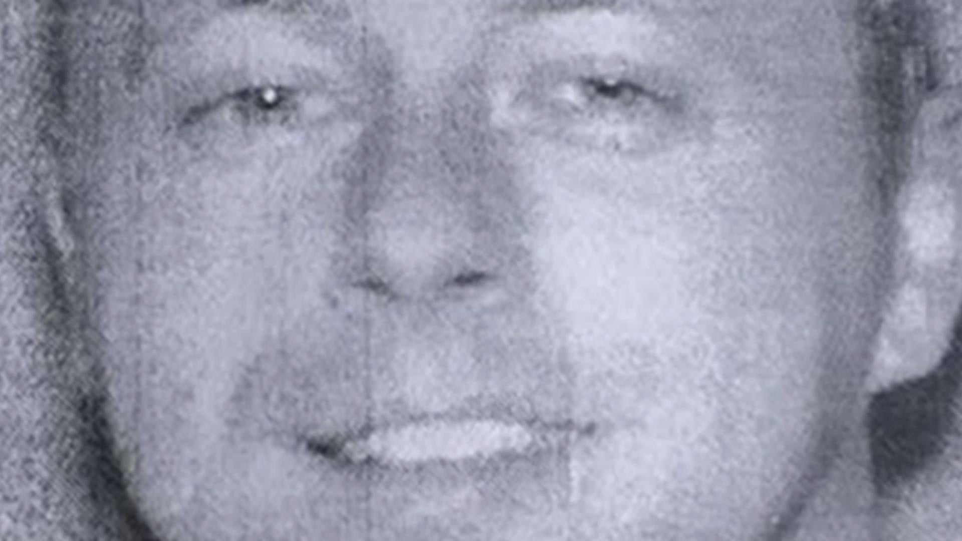 Manhunt for Kentucky shooting suspect cancels classes as authorities ...