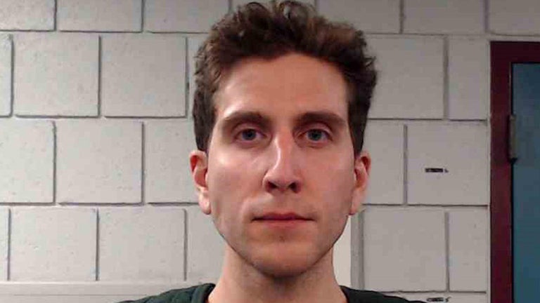 Trial of Bryan Kohberger, suspect in University of Idaho murders, delayed until August 2025 ...