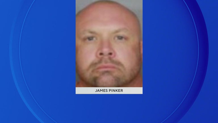 Colorado man sentenced to 112 years in prison for sexually assaulting ...