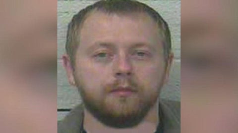 Kentucky highway shooting suspect vowed to "kill a lot of people ...
