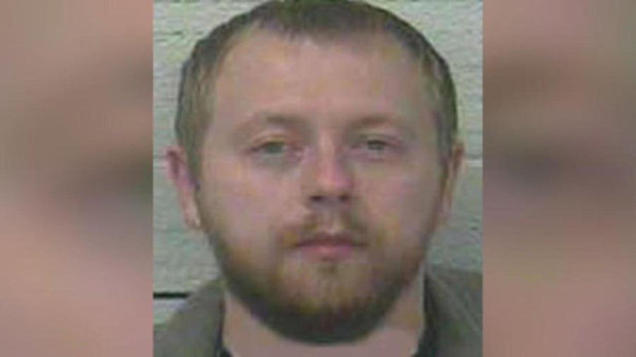 Kentucky highway shooting suspect vowed to "kill a lot of people ...