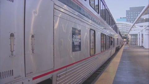 Got an opinion on the future of train travel through Colorado's ...