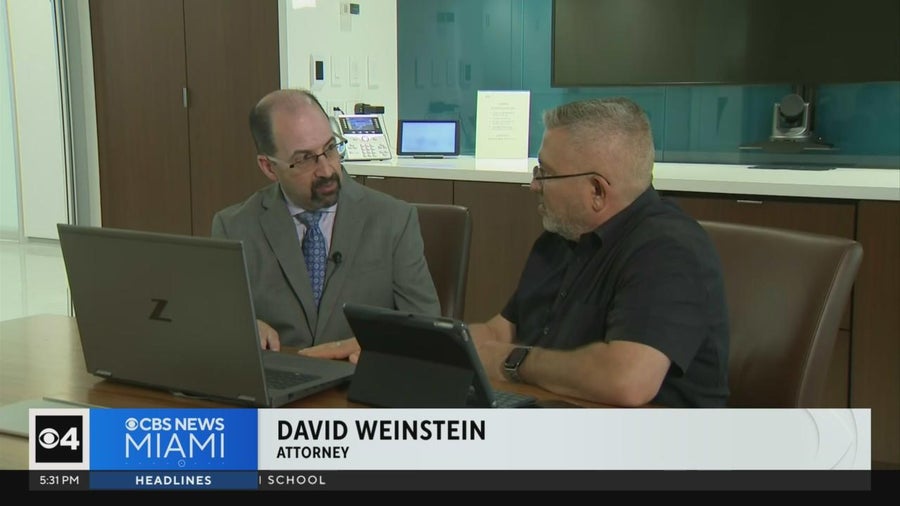 So, who's right, wrong in the Tyreek Hill traffic stop? Former ...