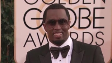Judge orders Sean "Diddy" Combs to pay Michigan man $100M in case alleging sexual assault - CBS ...