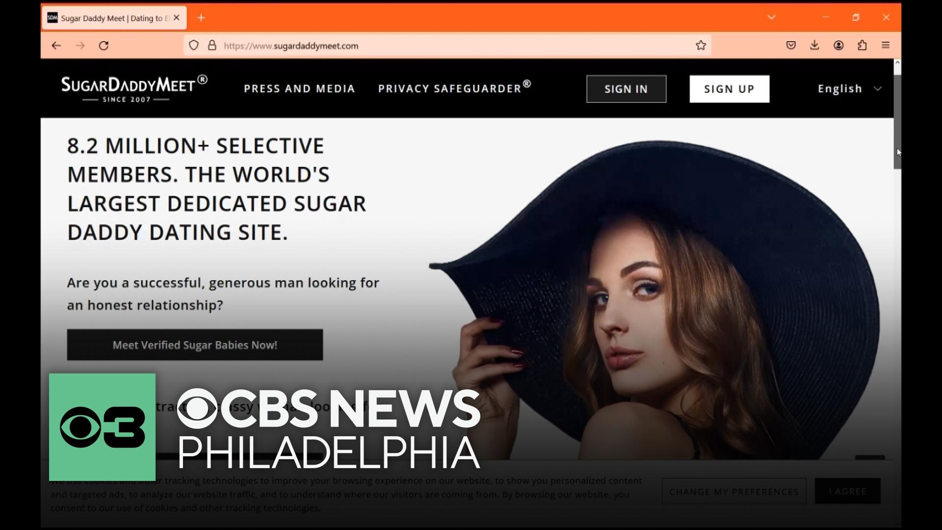 Bristol, Pennsylvania man Andrew Gallo charged with drugging, sexually ...