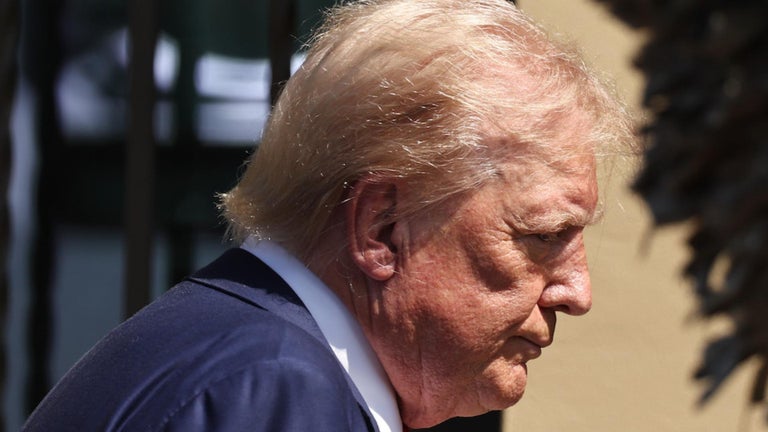 Ohio police dispute new allegations immigrants are eating pets in ...