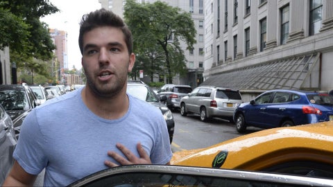 Fyre Festival 2 tickets go on sale today after spectacular flameout in ...