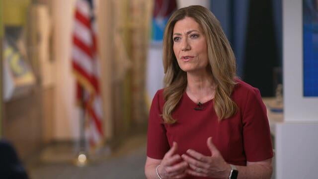 Drugmakers to stop making controversial fentanyl lollipops, FDA says ...