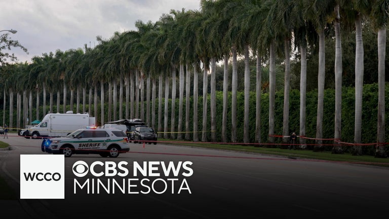 Derrick Thompson will face murder charges in Lake Street crash that ...