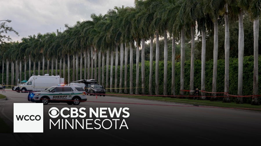 Derrick Thompson will face murder charges in Lake Street crash that ...