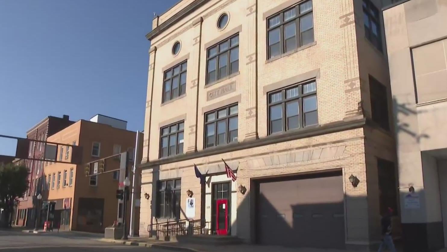 Charleroi, Pennsylvania, residents remain divided on impact of ...