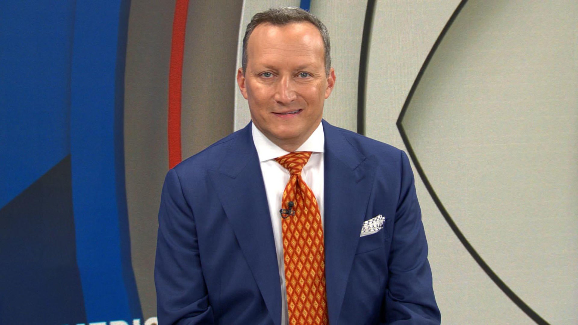 Maps show voter registration options and deadlines for 2024 election ...