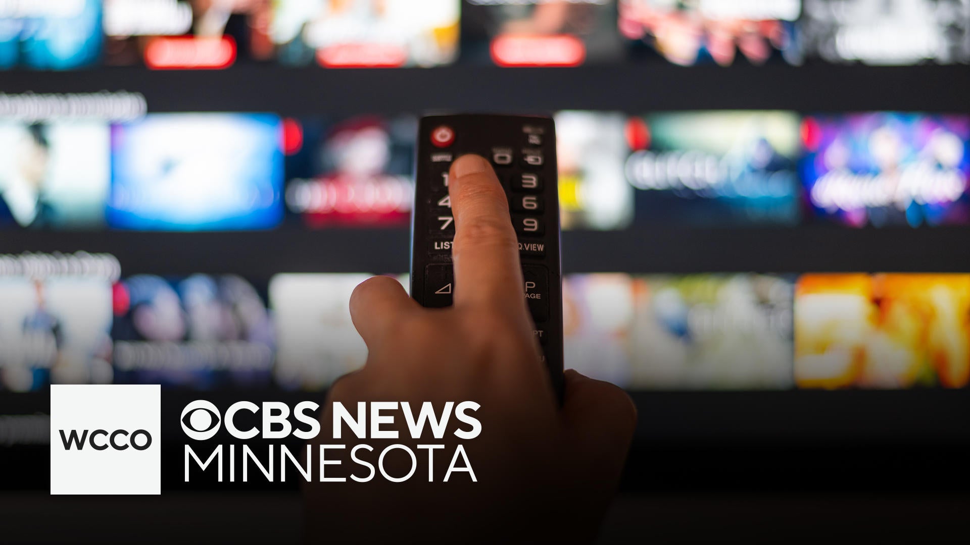 AT&T sells stake in DirecTV for $7.6 billion as it exits entertainment ...