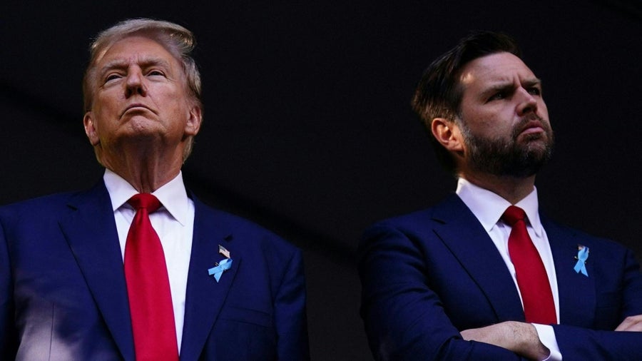 Ohio sheriff's lieutenant who declared he "won't help Democrats" issues ...