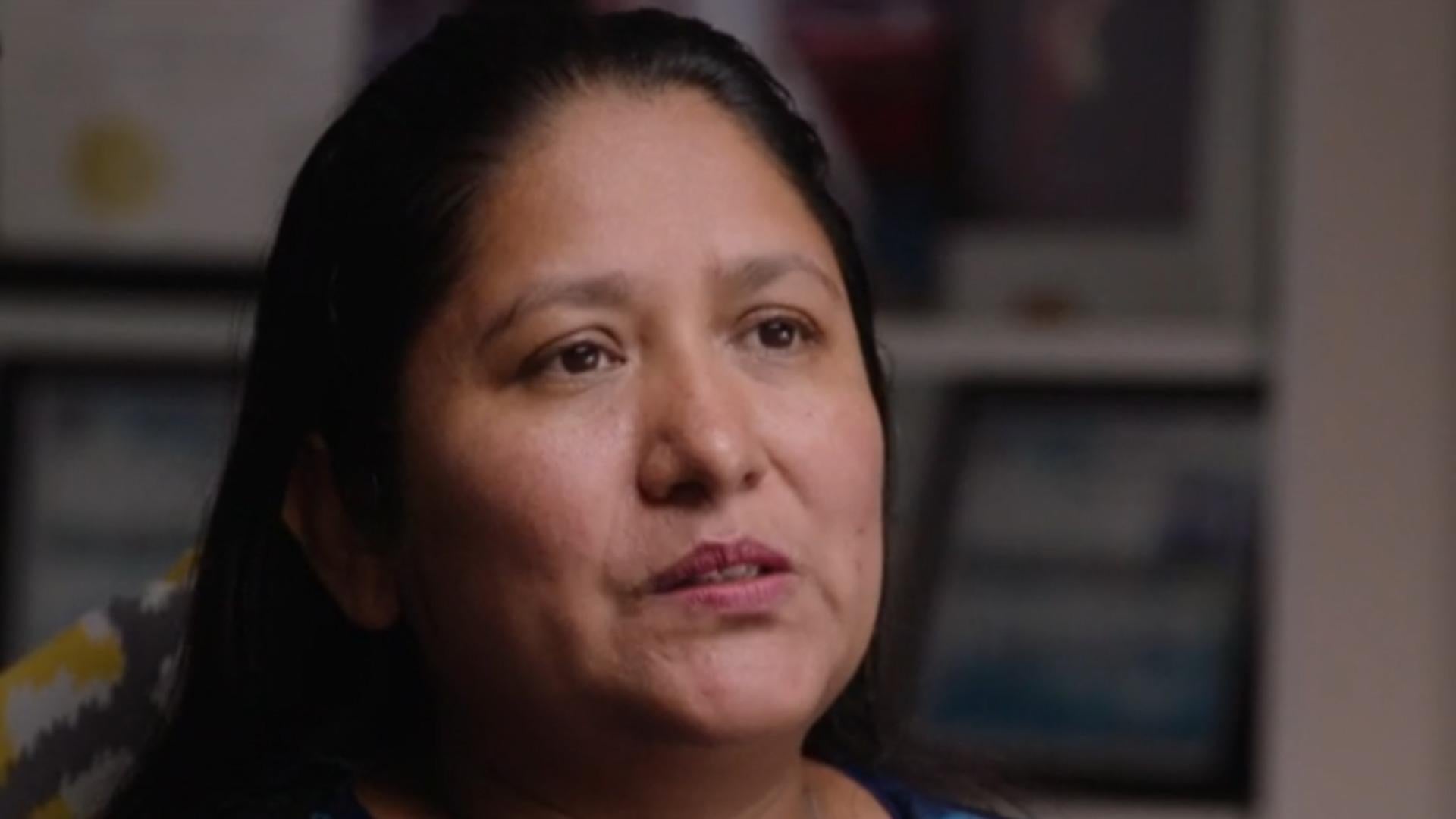 Key Bridge victims' families taking legal action to hold shipowner ...