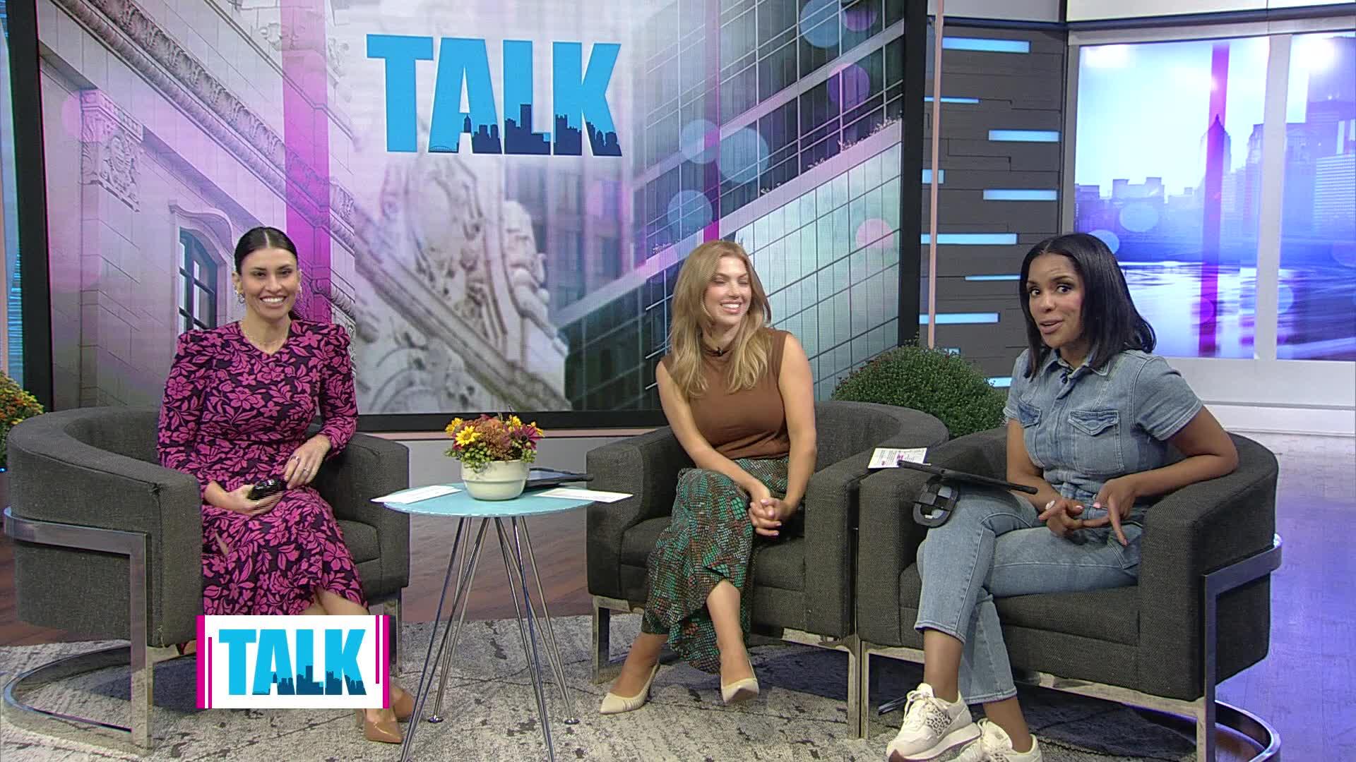 Blawnox senior high-rise has mice infestation, residents say - CBS ...