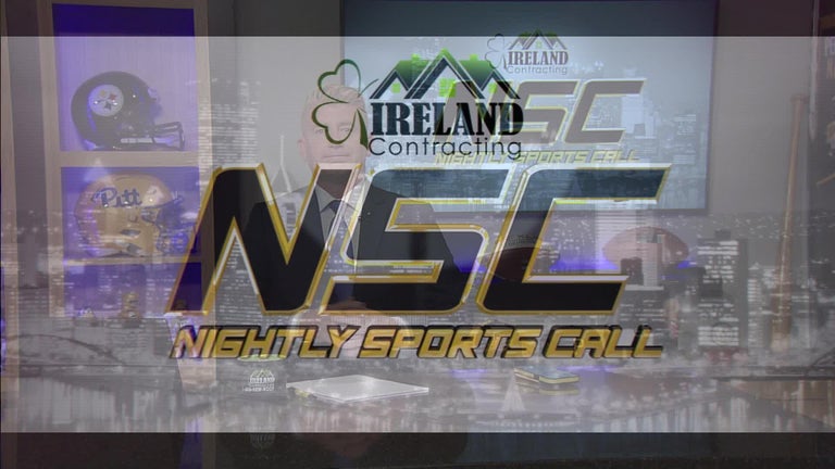 Pittsburgh Riverhounds reveal new women's team - Pittsburgh Riveters SC ...