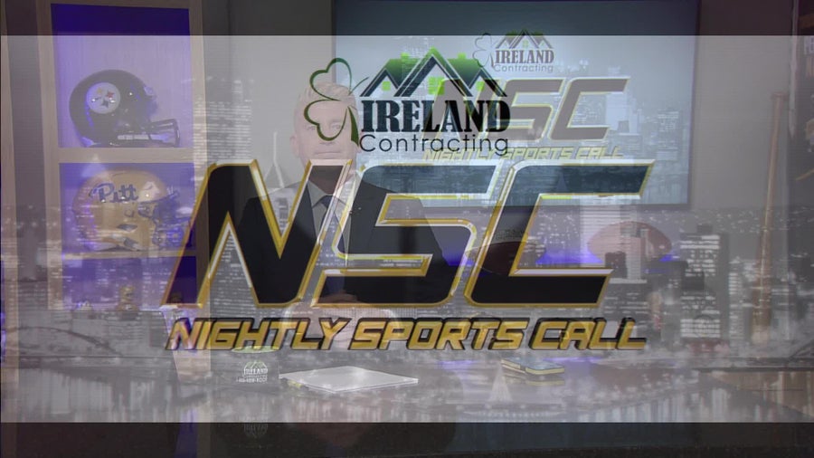 Pittsburgh Riverhounds reveal new women's team - Pittsburgh Riveters SC ...