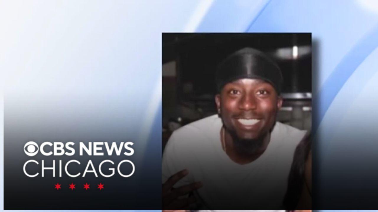 After body of Javion Magee is found, suburban Chicago family demands ...
