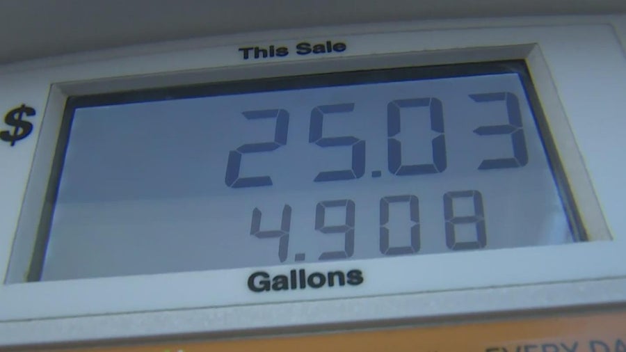 The Fed cut rates for the first time in 4 years. What does that mean ...